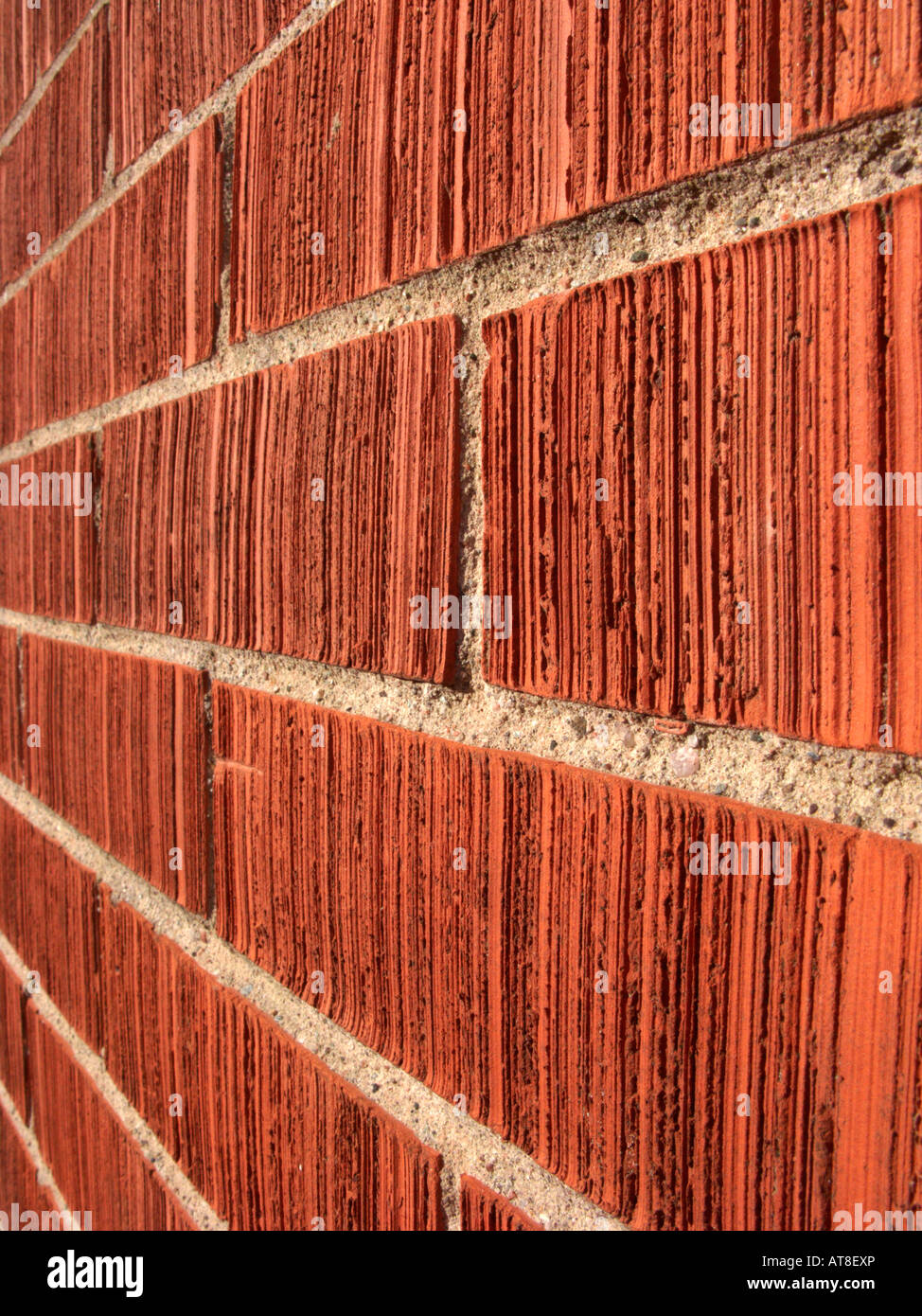 Organised house hi-res stock photography and images - Alamy