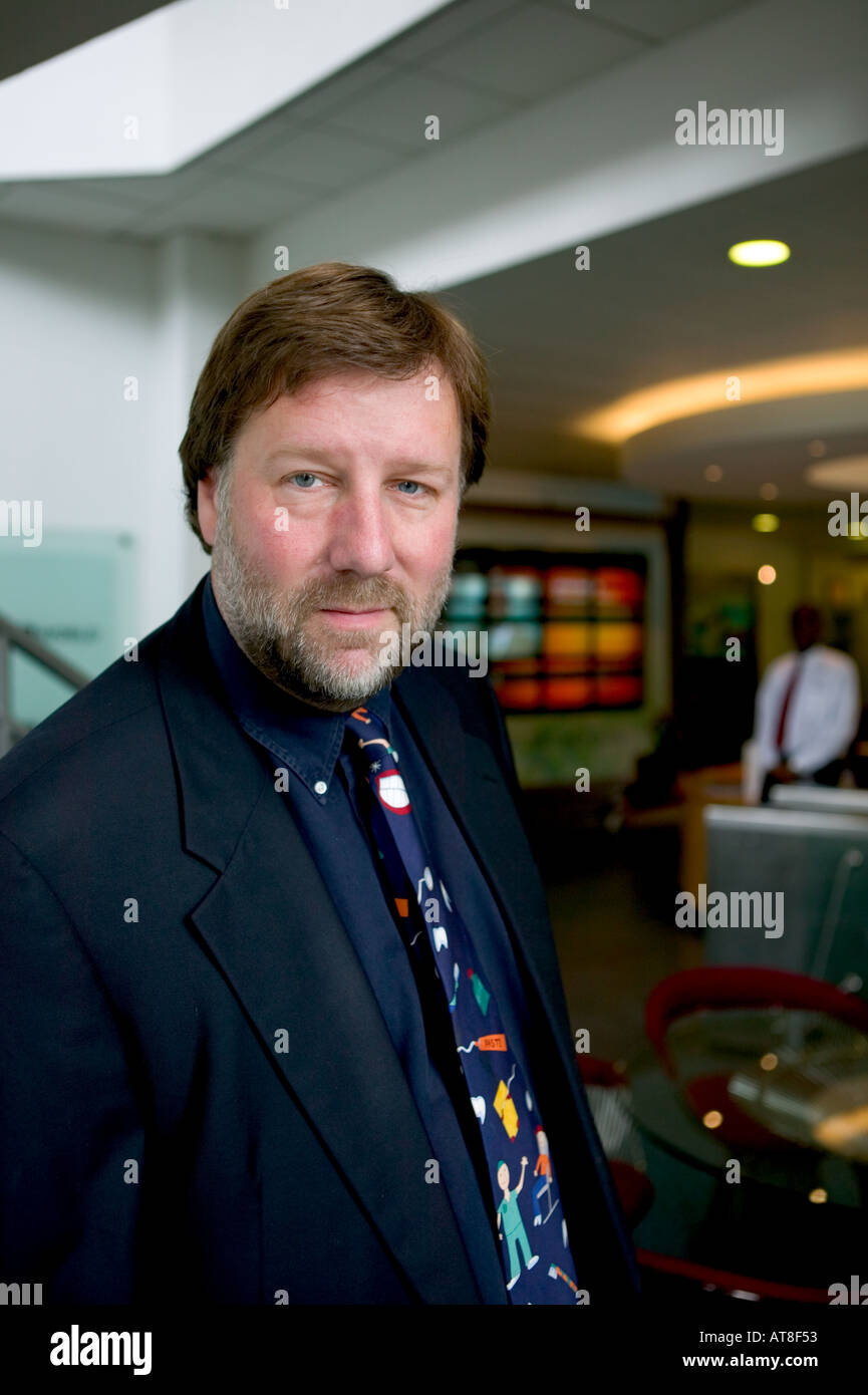 Rupert gavin hi-res stock photography and images - Alamy