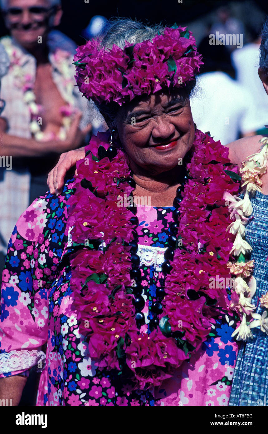 Muumuu hi-res stock photography and images - Alamy