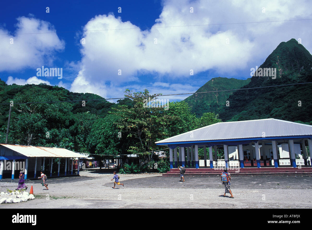 Afono High Resolution Stock Photography and Images - Alamy