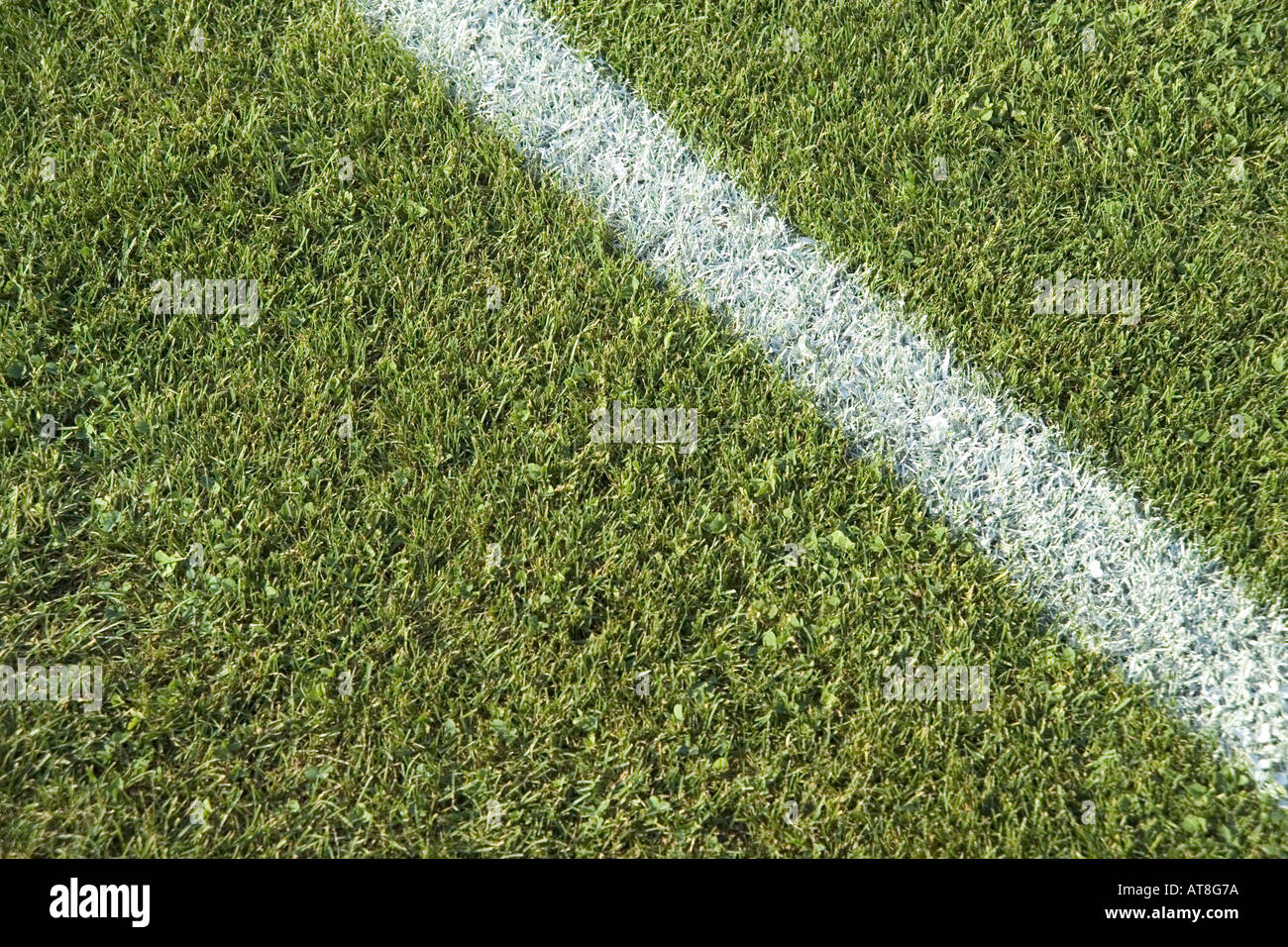 Turf chalk hi-res stock photography and images - Alamy