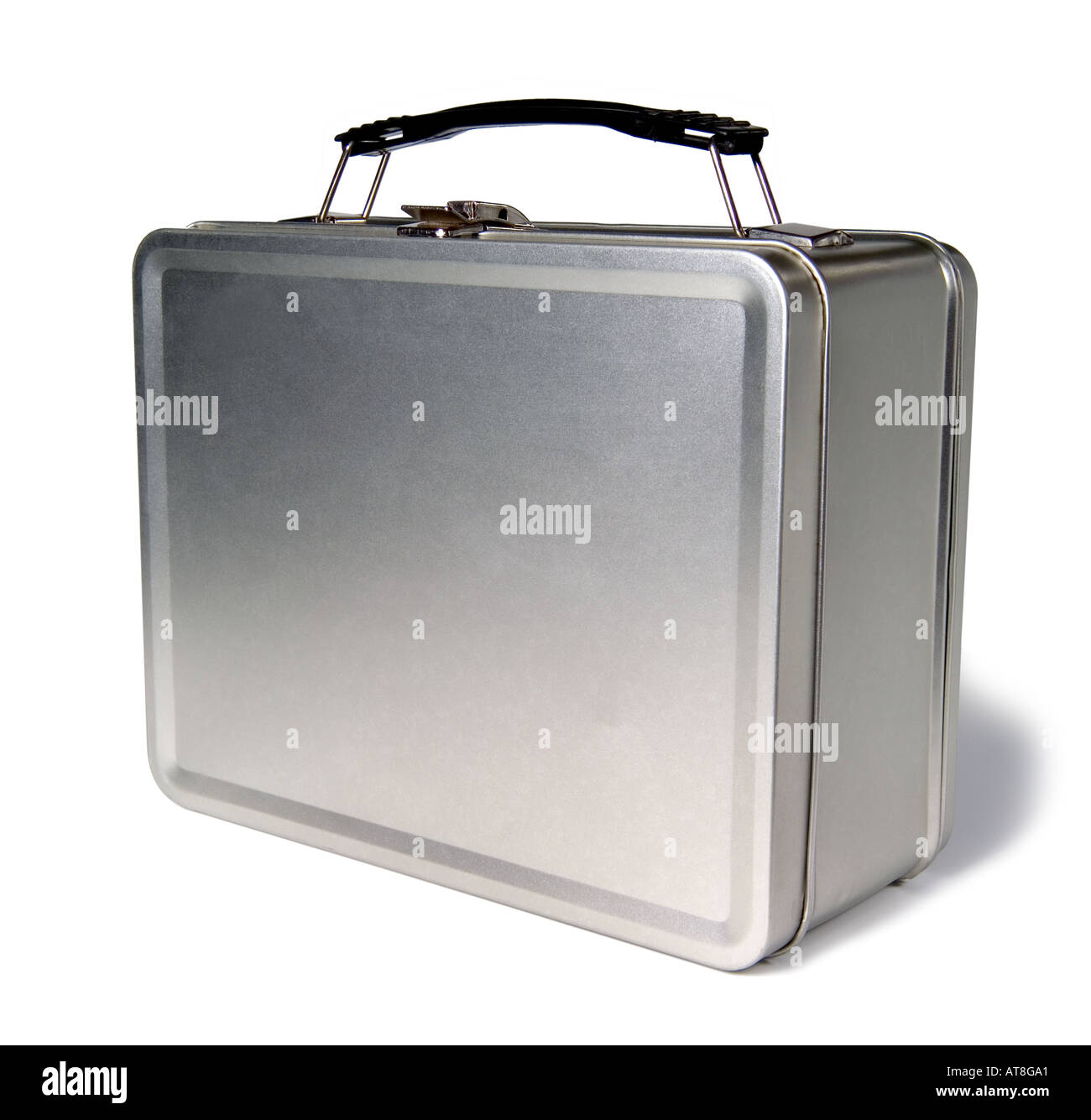 Lunch box hi-res stock photography and images - Alamy