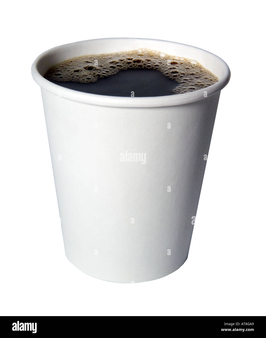 Black tea in take hi-res stock photography and images - Alamy