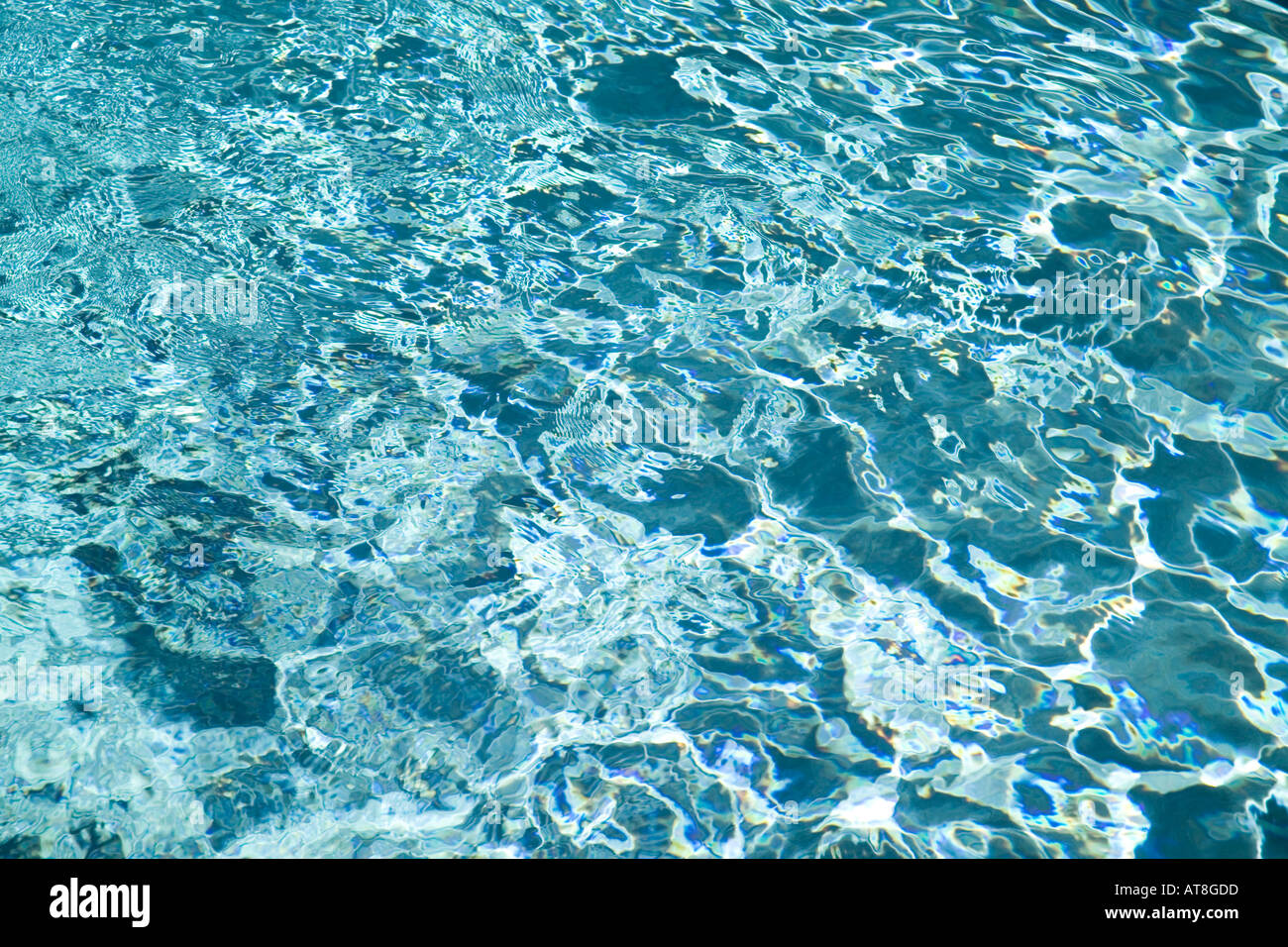Light green water color hi-res stock photography and images - Alamy