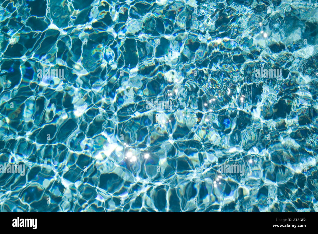 Water texture abstract hi-res stock photography and images - Alamy