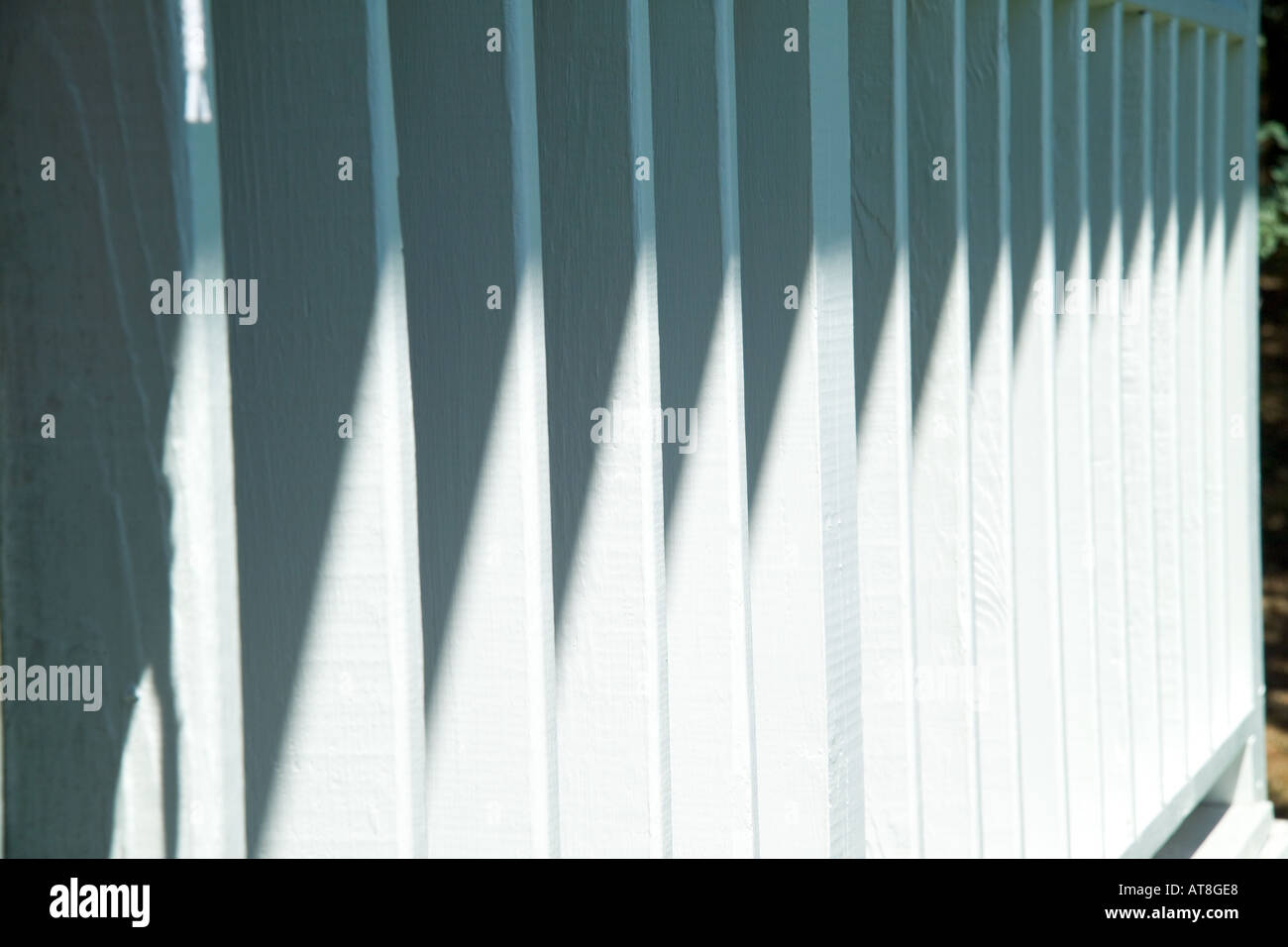 Light shadow create visual hi-res stock photography and images - Alamy