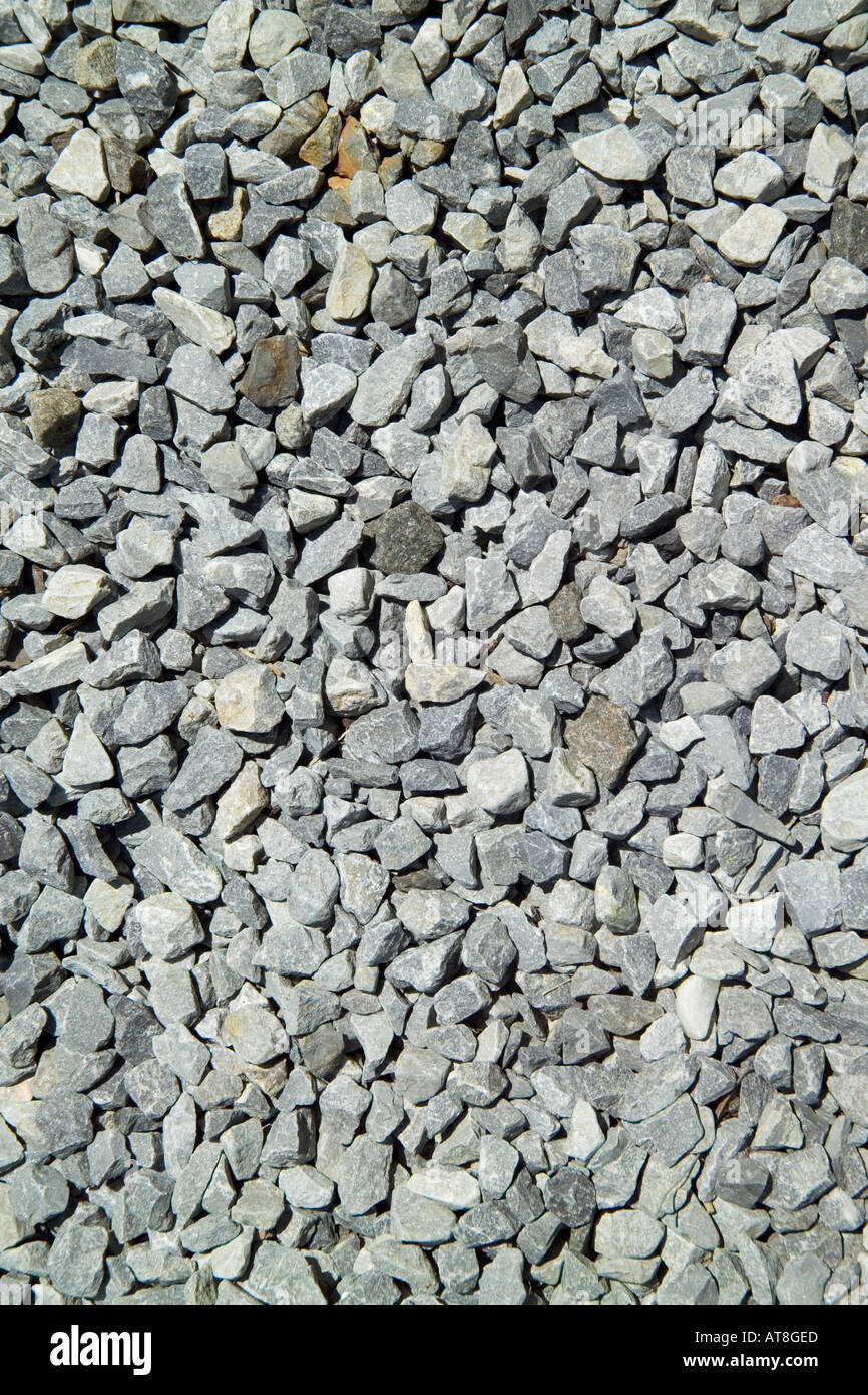 Gravel art hi-res stock photography and images - Alamy