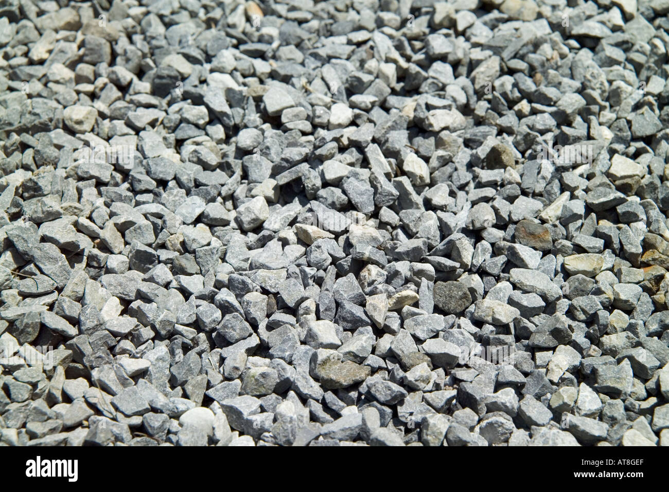 Gravel pattern hi-res stock photography and images - Alamy