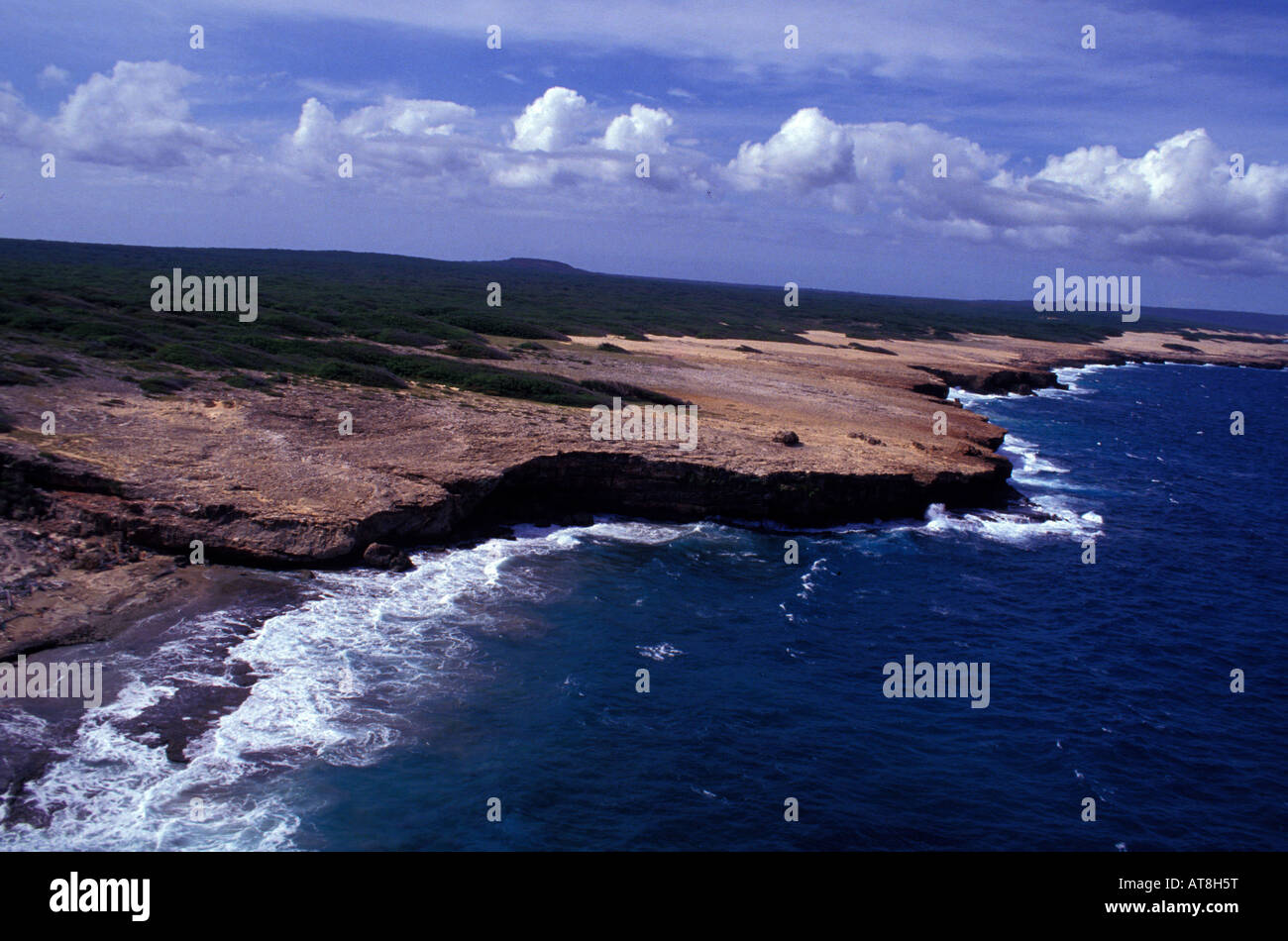 Island of niihau hi-res stock photography and images - Alamy