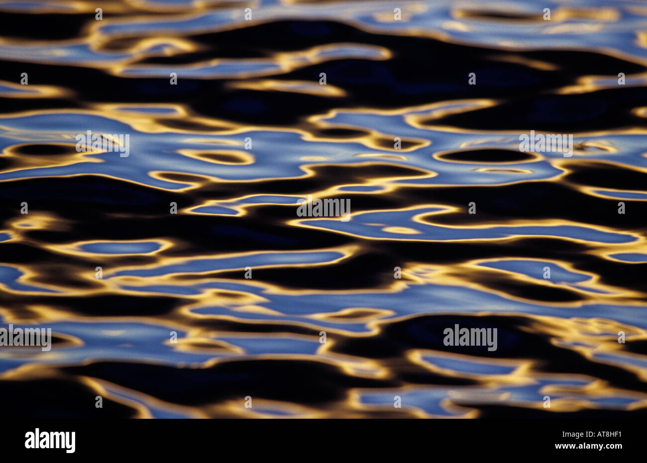 Colour flow designs hi-res stock photography and images - Alamy