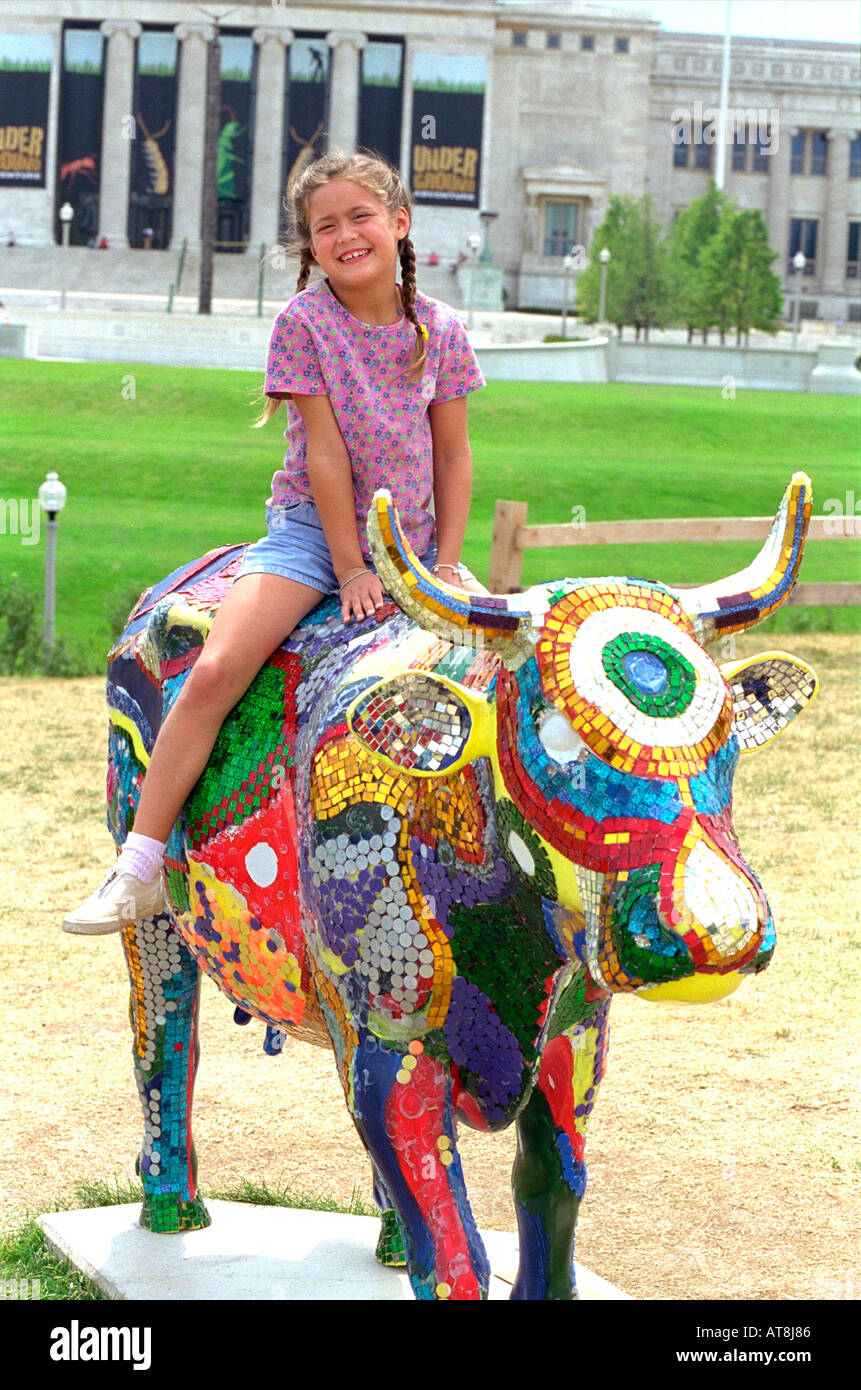 C3852 09 hi-res stock photography and images - Alamy