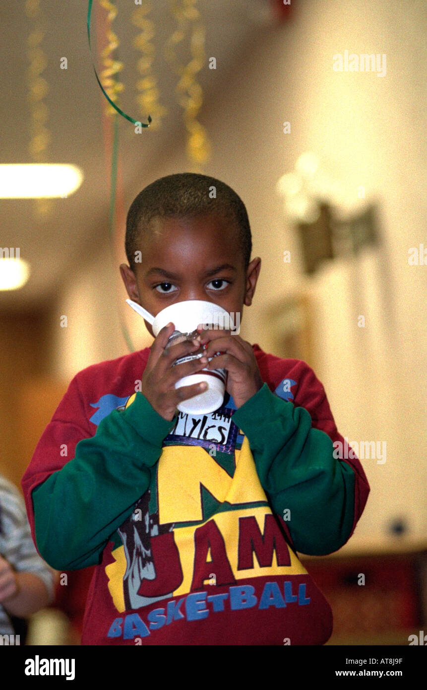 Tyler The Creator Little Kid