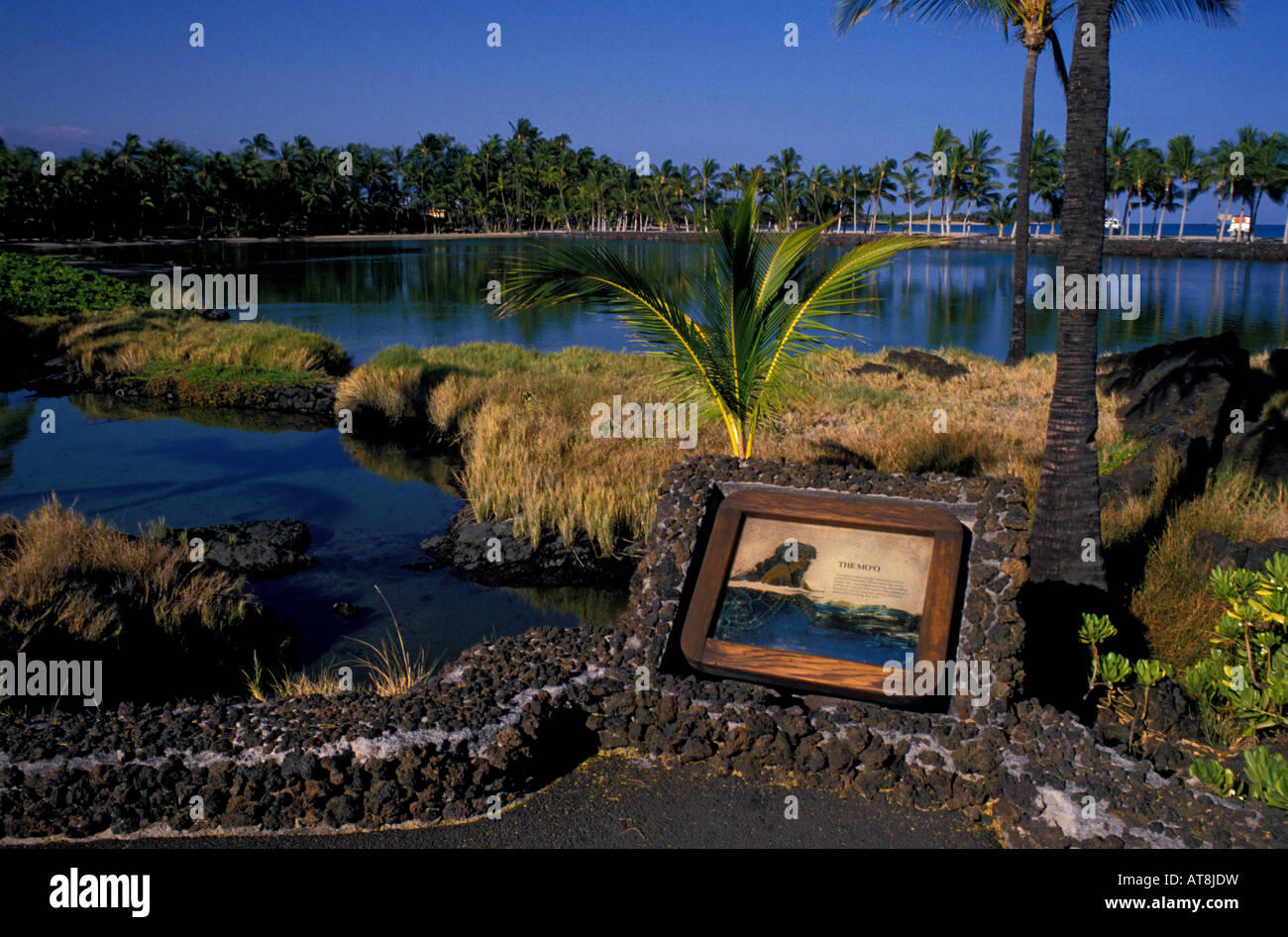 Aumakua hi-res stock photography and images - Alamy