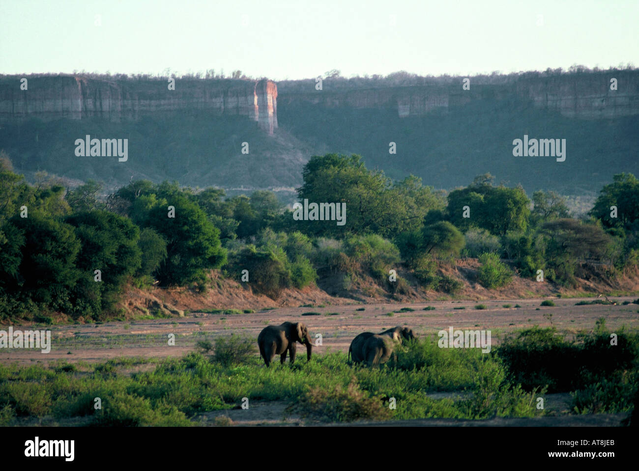 Runde river hi-res stock photography and images - Alamy