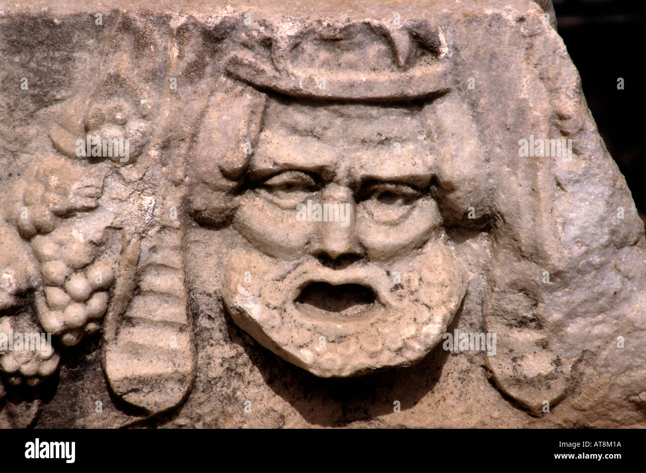 Peter castle hi-res stock photography and images - Alamy