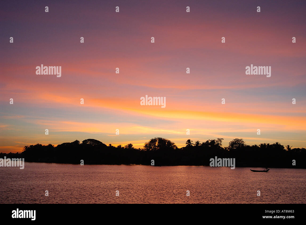 Pathein River High Resolution Stock Photography and Images - Alamy