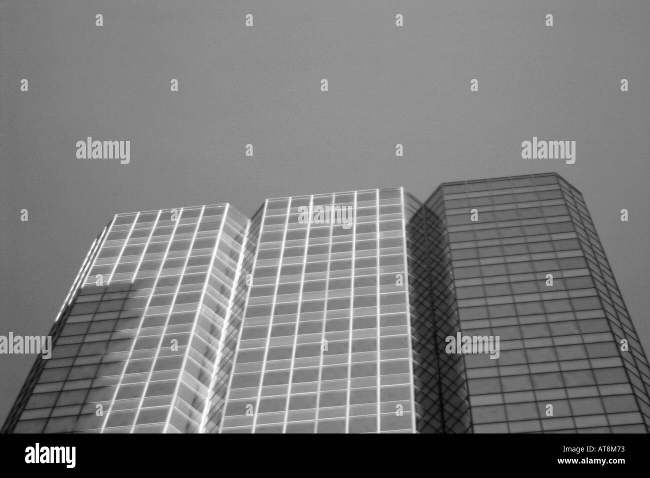 Building materials sand windows Black and White Stock Photos & Images ...