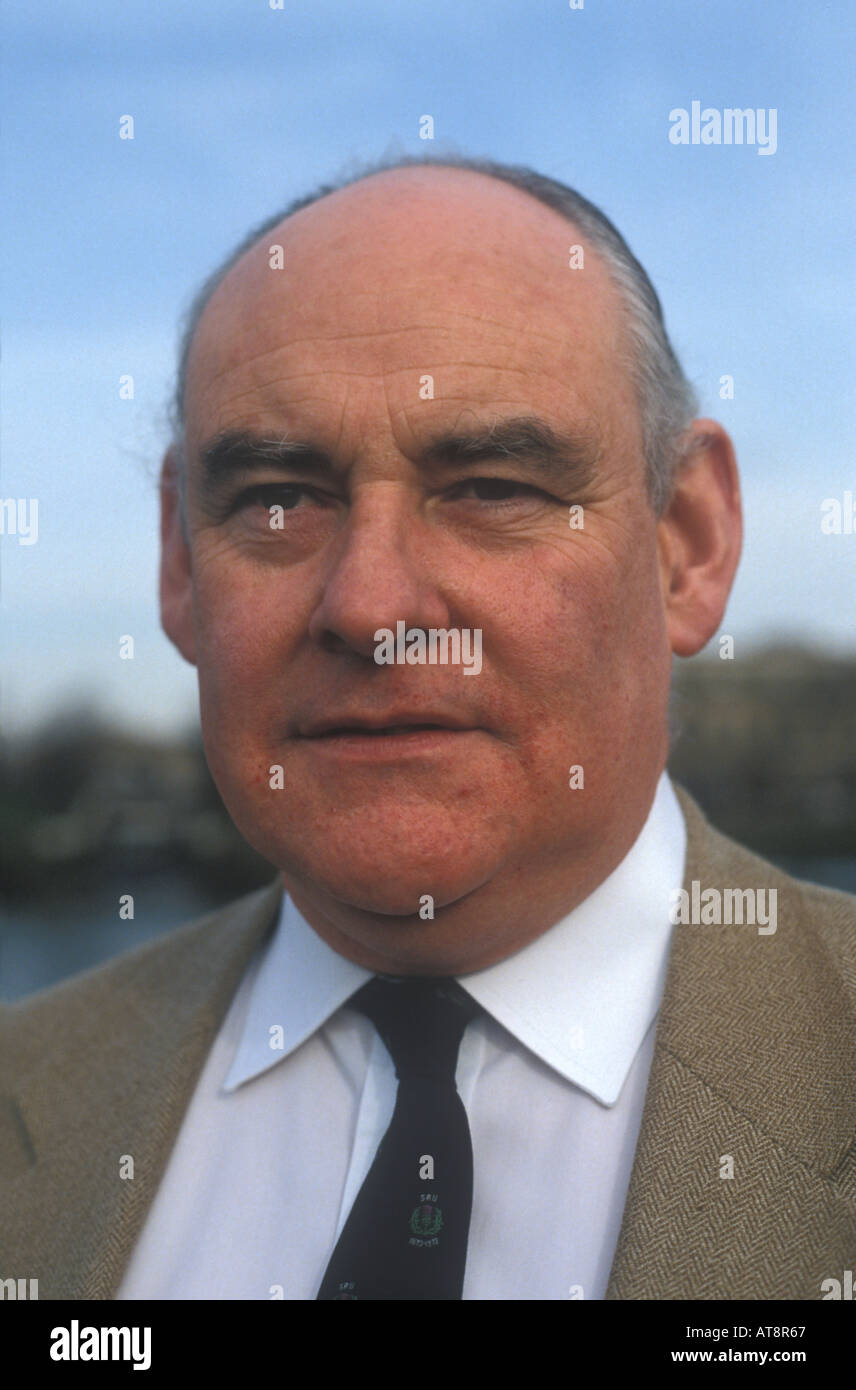 Bryden hi-res stock photography and images - Alamy