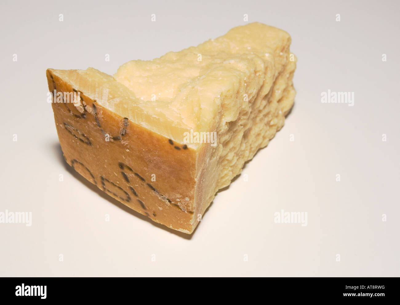 grana padano cheese Stock Photo - Alamy