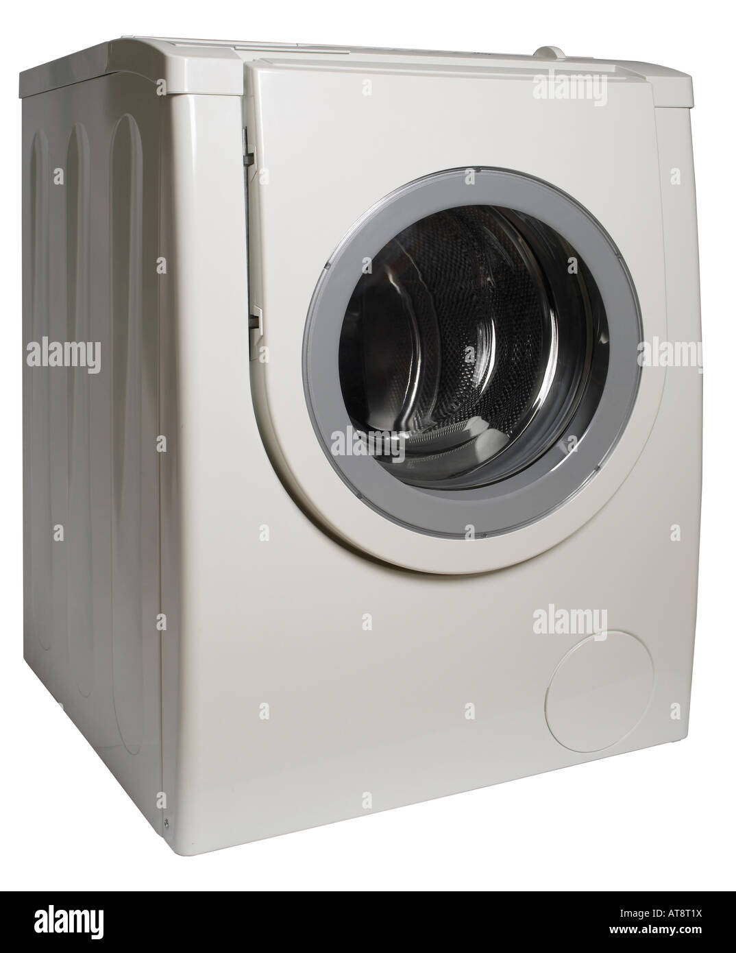 Machine elements Cut Out Stock Images & Pictures - Alamy