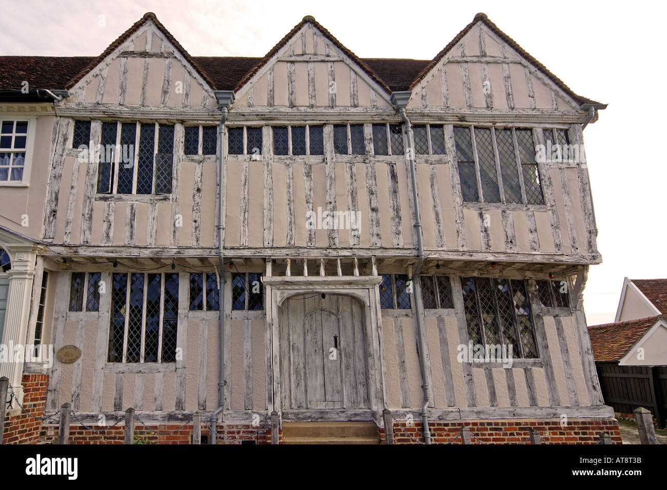 Uk shilling historic hi-res stock photography and images - Alamy