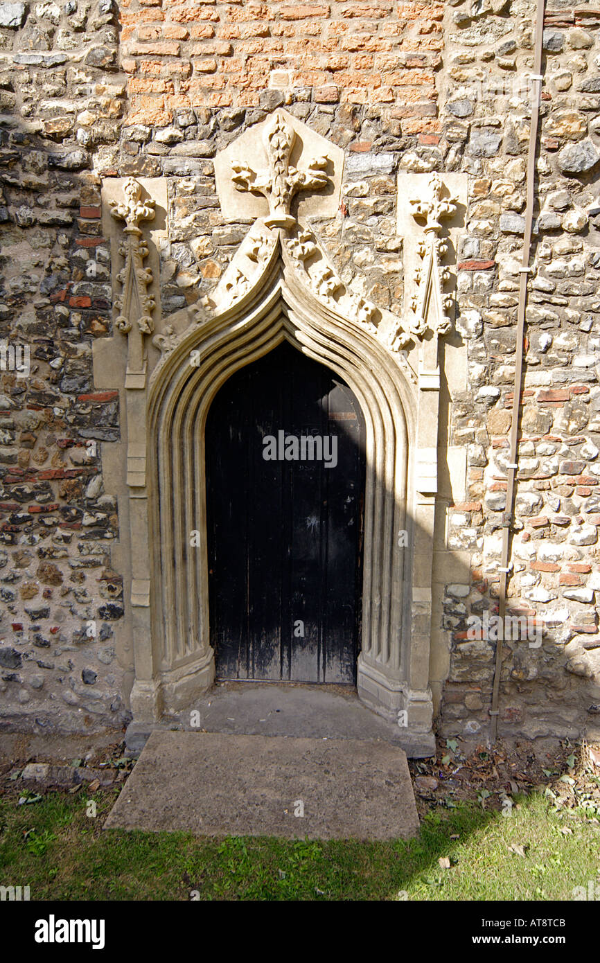 Ogee head hi-res stock photography and images - Alamy