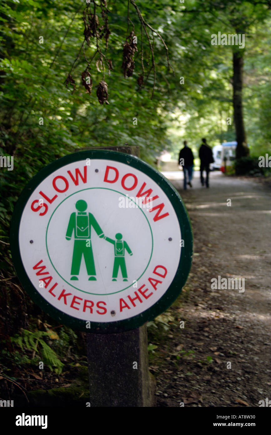 Strolling down the lane hi-res stock photography and images - Alamy
