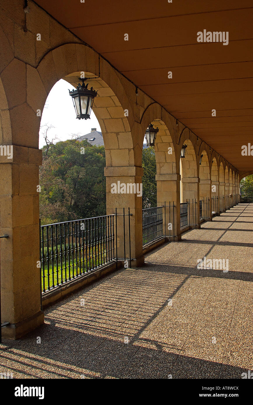 Attach church hi-res stock photography and images - Alamy