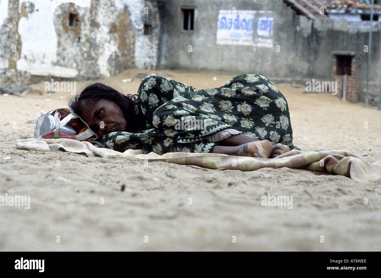 The chained soul hi-res stock photography and images - Alamy