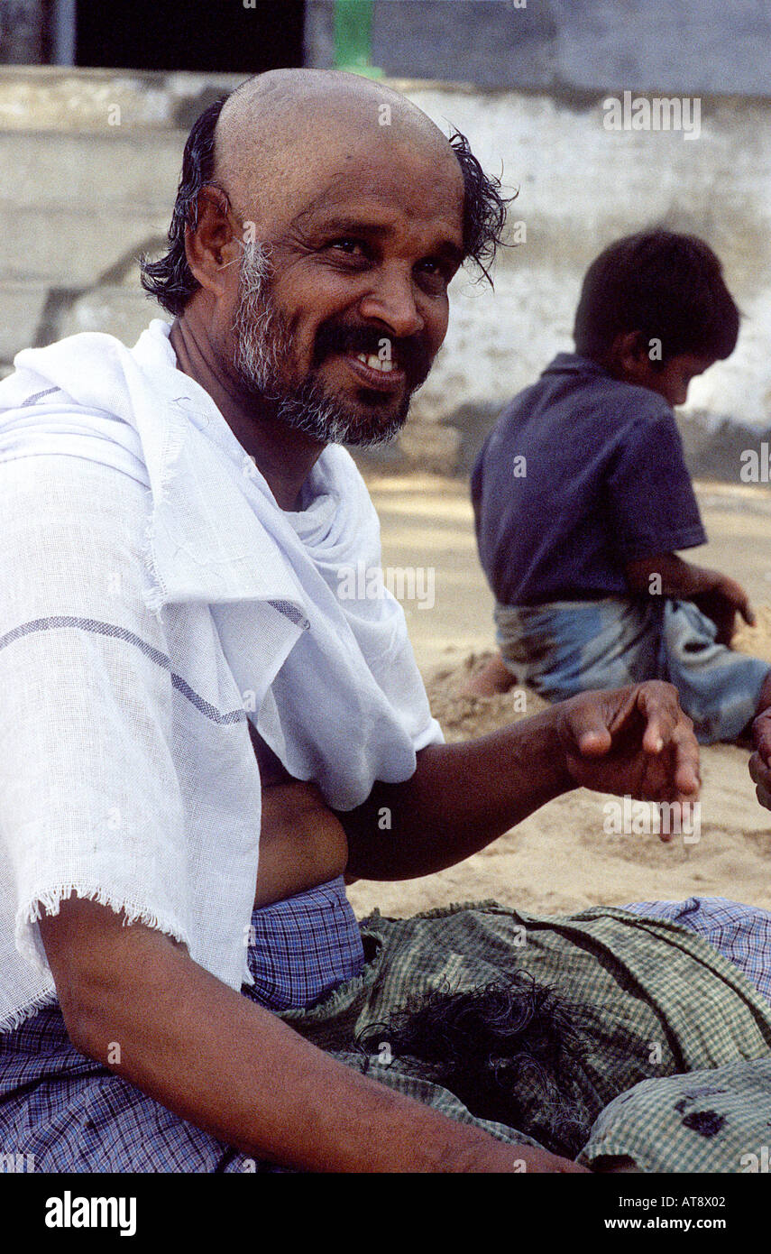 The chained soul hi-res stock photography and images - Alamy