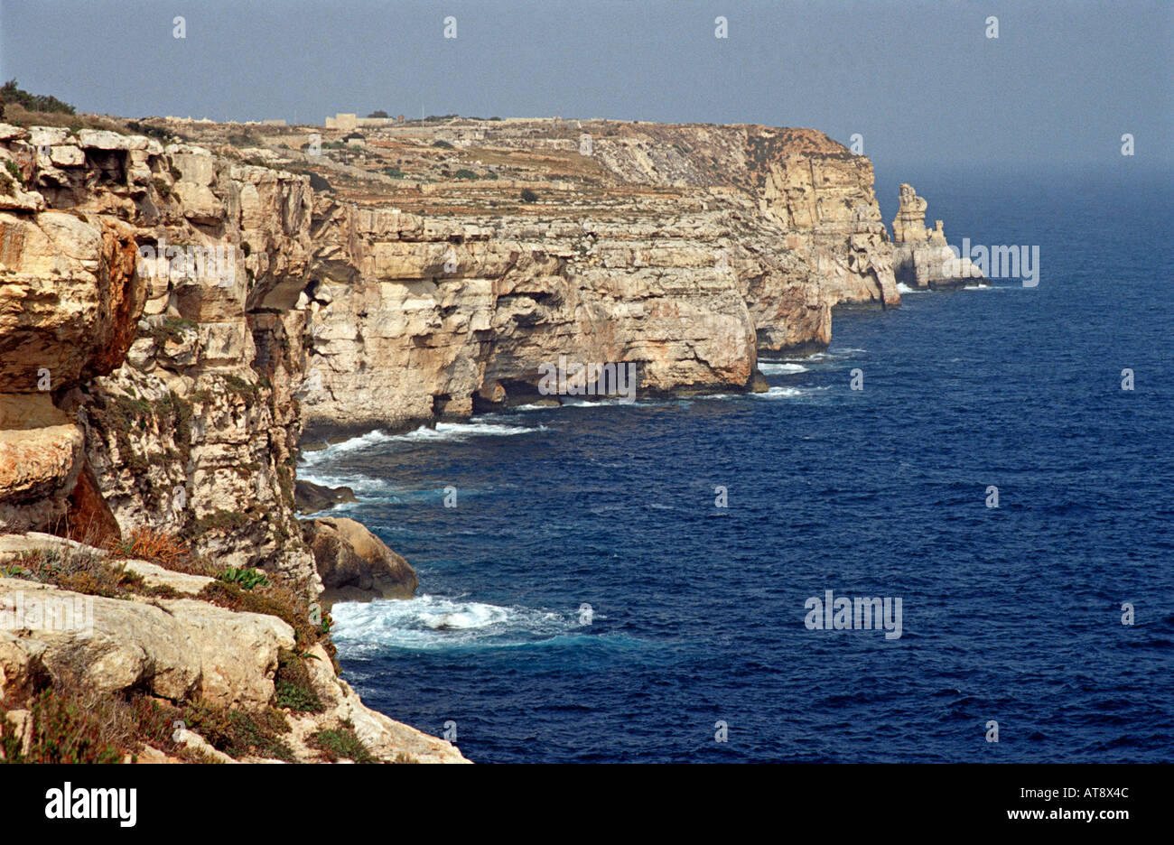 Viajar malta europa hi-res stock photography and images - Alamy