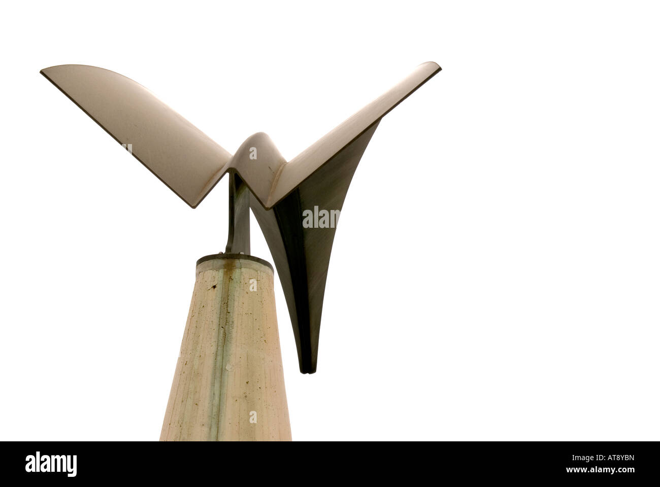 Structure in geometry architecture Cut Out Stock Images & Pictures - Alamy