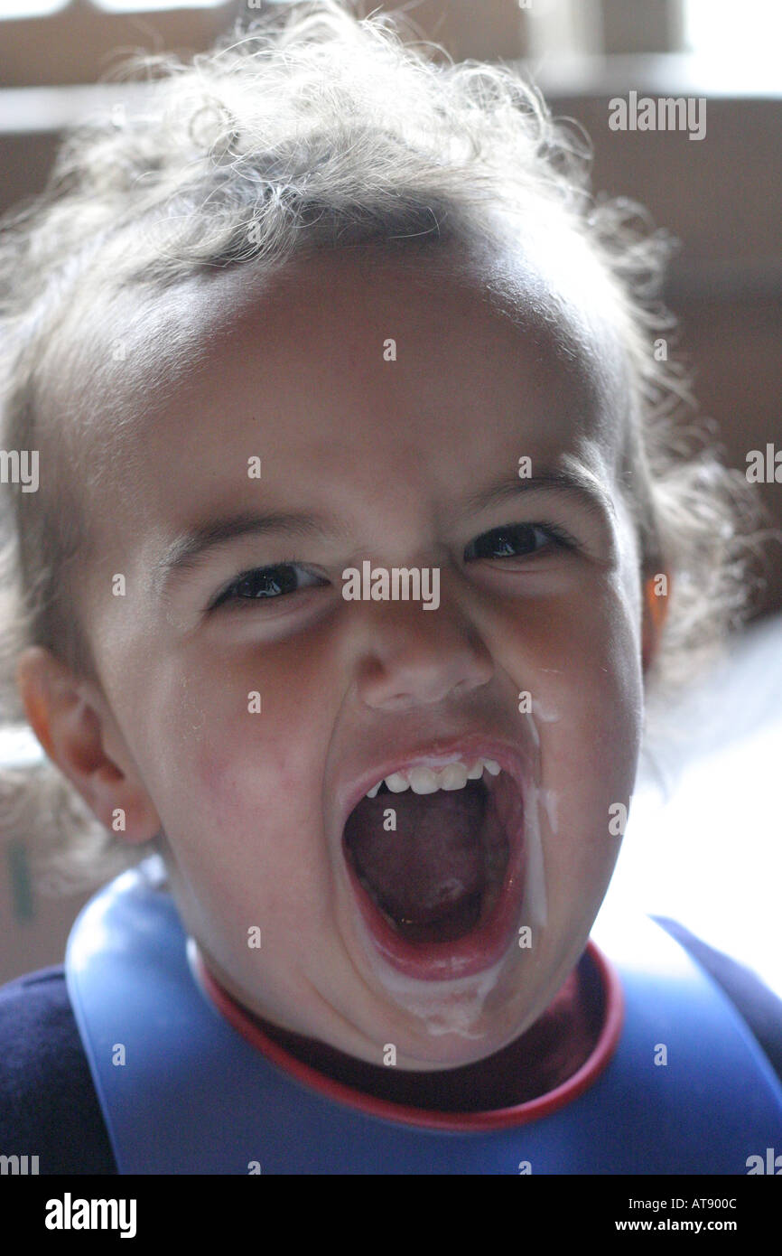 Parents boisterous children hi-res stock photography and images - Alamy