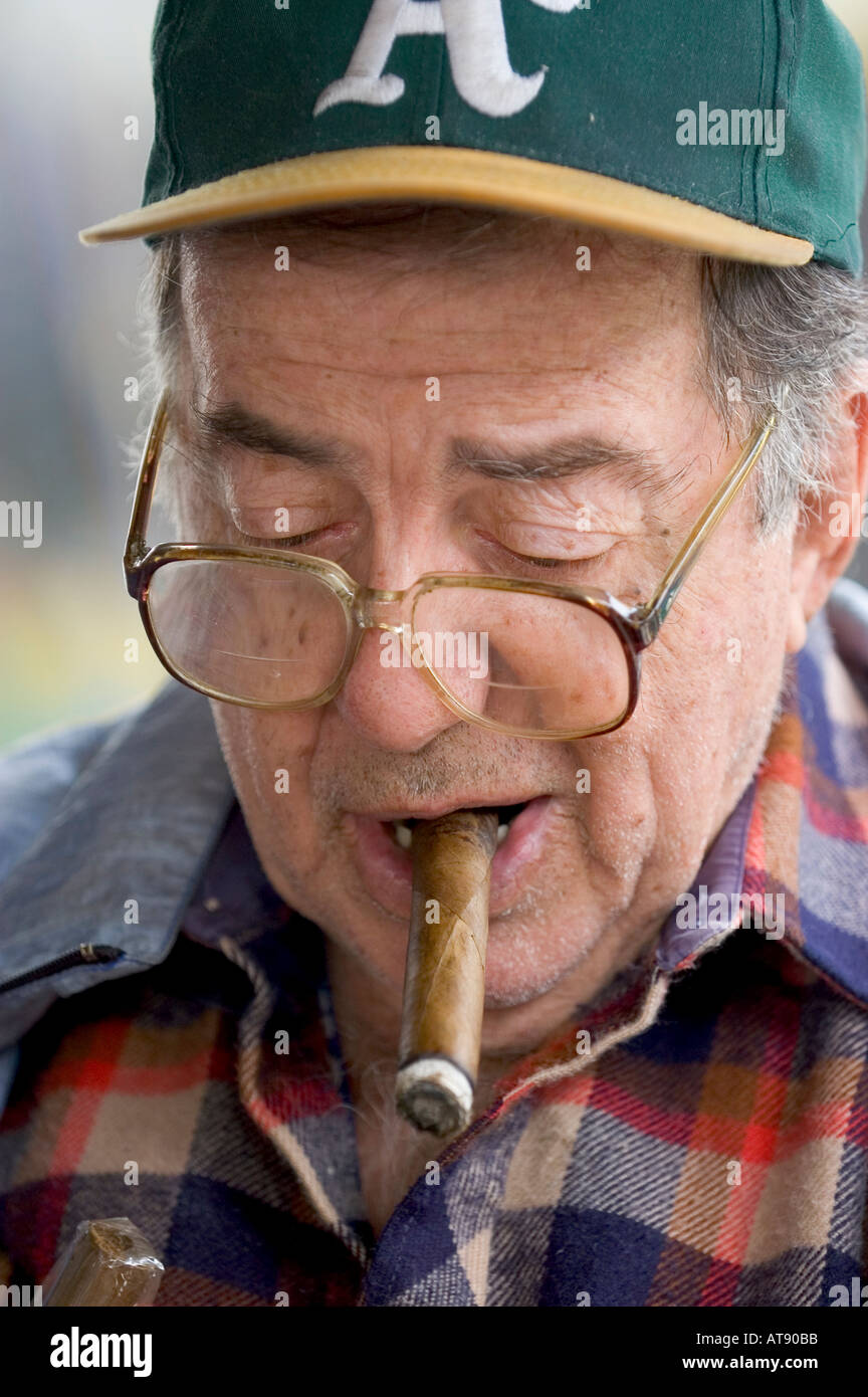 Senior Activities at Maximo Gomez Park Little Havana District Calle ...