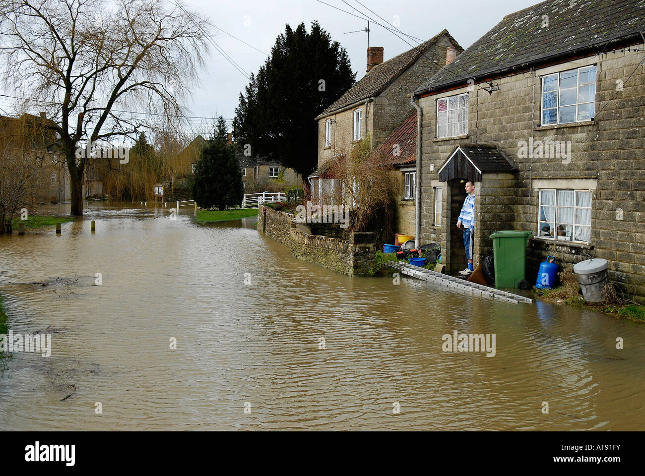 andy-west-of-crudwell-near-malmesbury-surveys-the-water-from-his-front