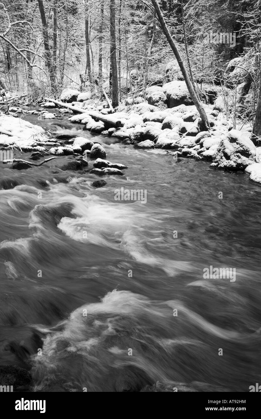 River ahja hi-res stock photography and images - Alamy