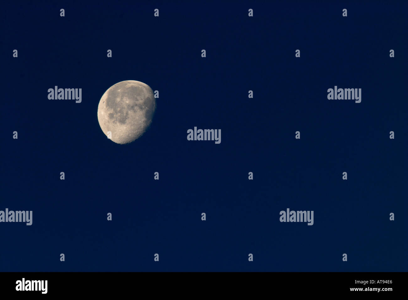 Nearly night hi-res stock photography and images - Alamy