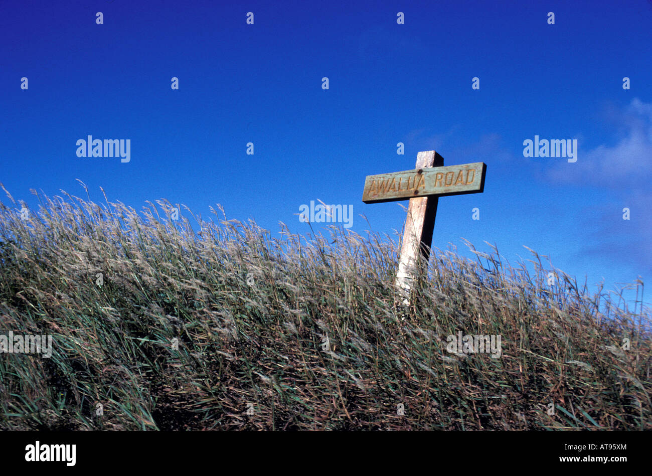 Gods cross hi-res stock photography and images - Alamy