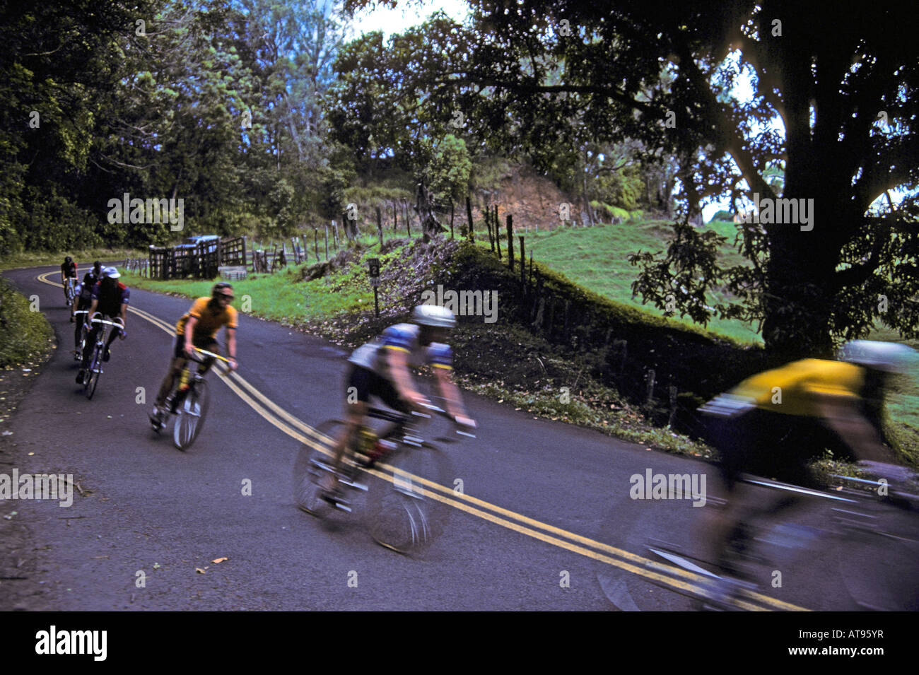 Poike island hi-res stock photography and images - Alamy