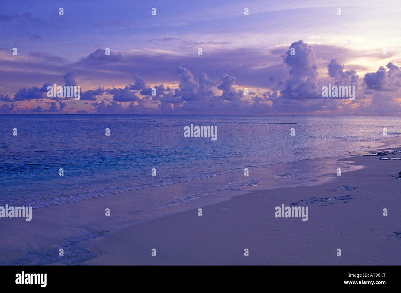 Beautiful beach scene on bikini hi-res stock photography and images - Alamy