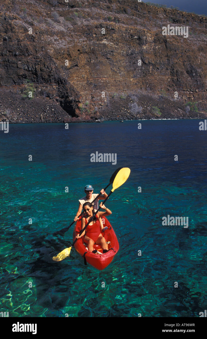 Captain cook island women hi-res stock photography and images - Alamy