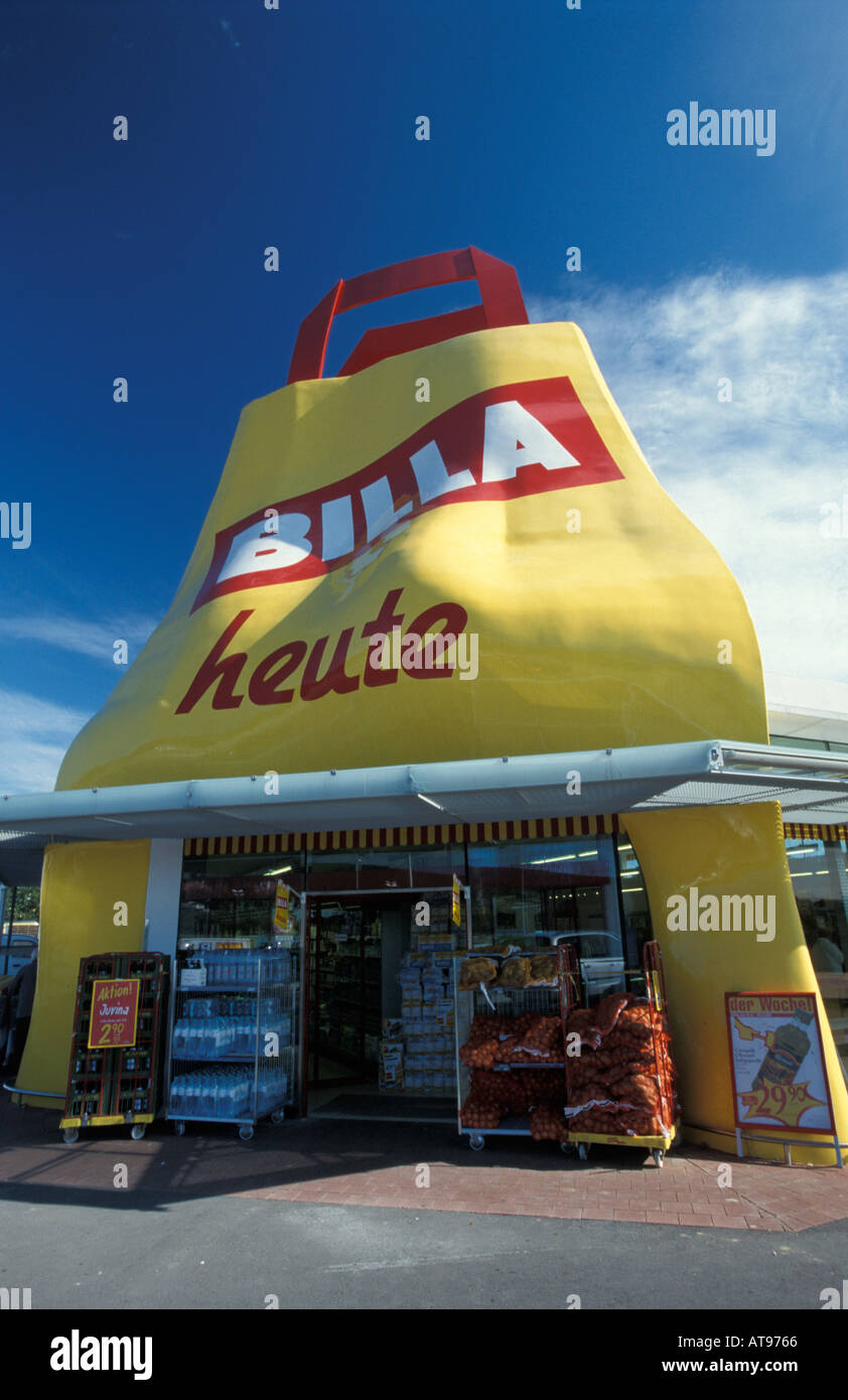 Wiener neustadt at highway hi-res stock photography and images - Alamy