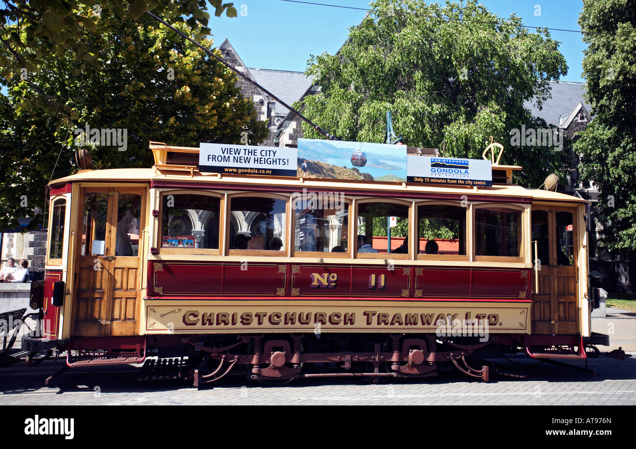 Travelling on the historic trams enables one to visit the city’s main ...