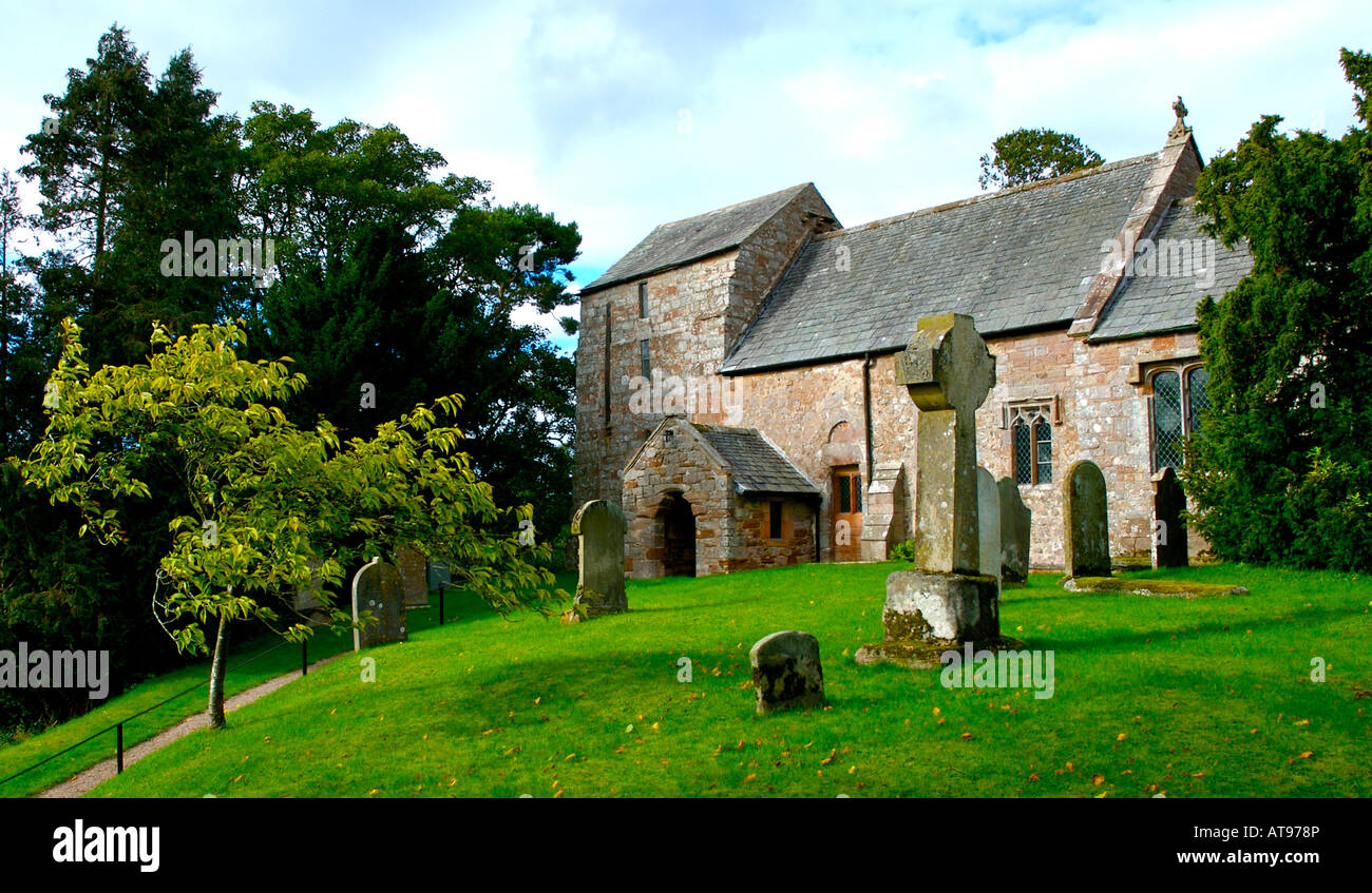 Ormside hi-res stock photography and images - Alamy