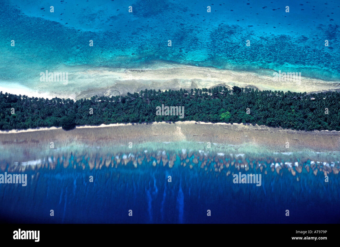 Mili atoll hi-res stock photography and images - Alamy