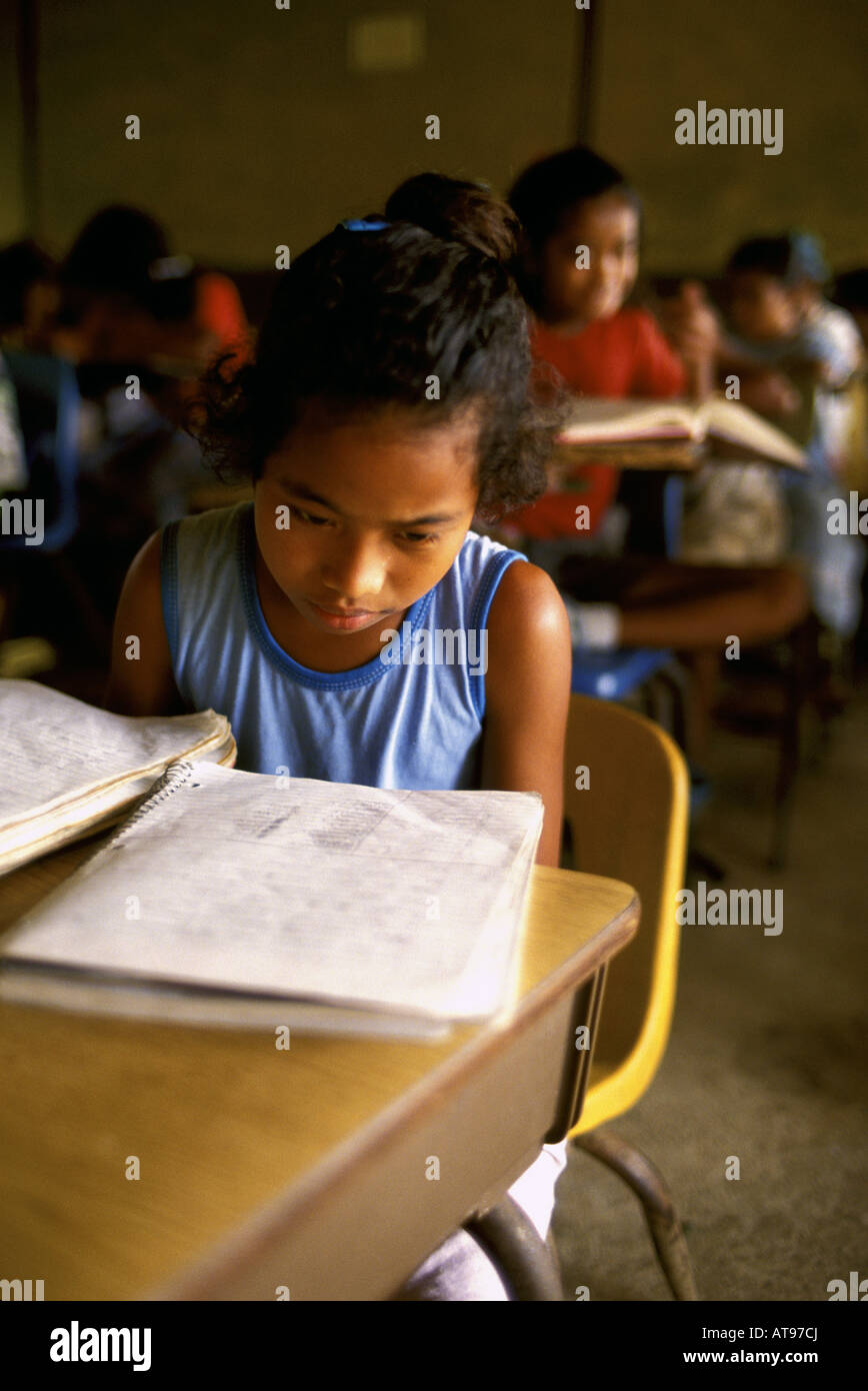 Native people of yap hi-res stock photography and images - Alamy