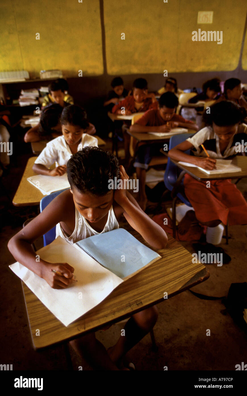 Micronesia Hands High Resolution Stock Photography and Images - Alamy