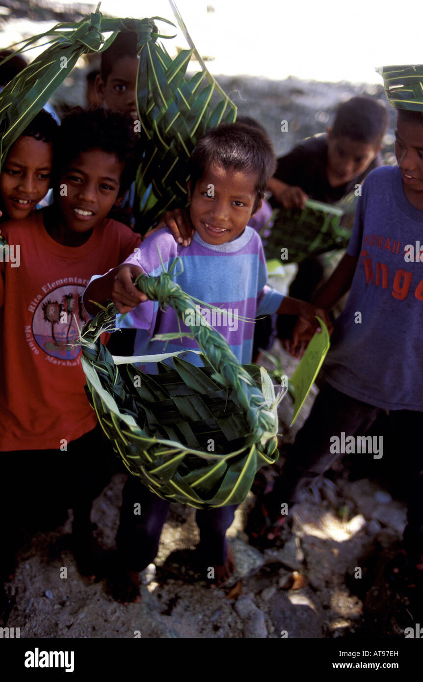 Culture yap people micronesia pacific hi-res stock photography and ...