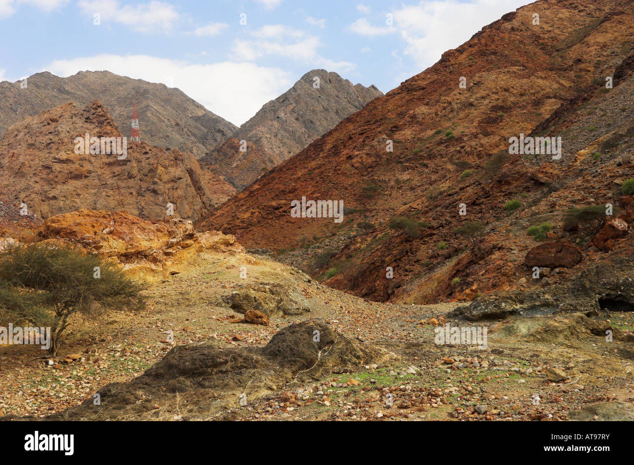 Ghala hi-res stock photography and images - Alamy