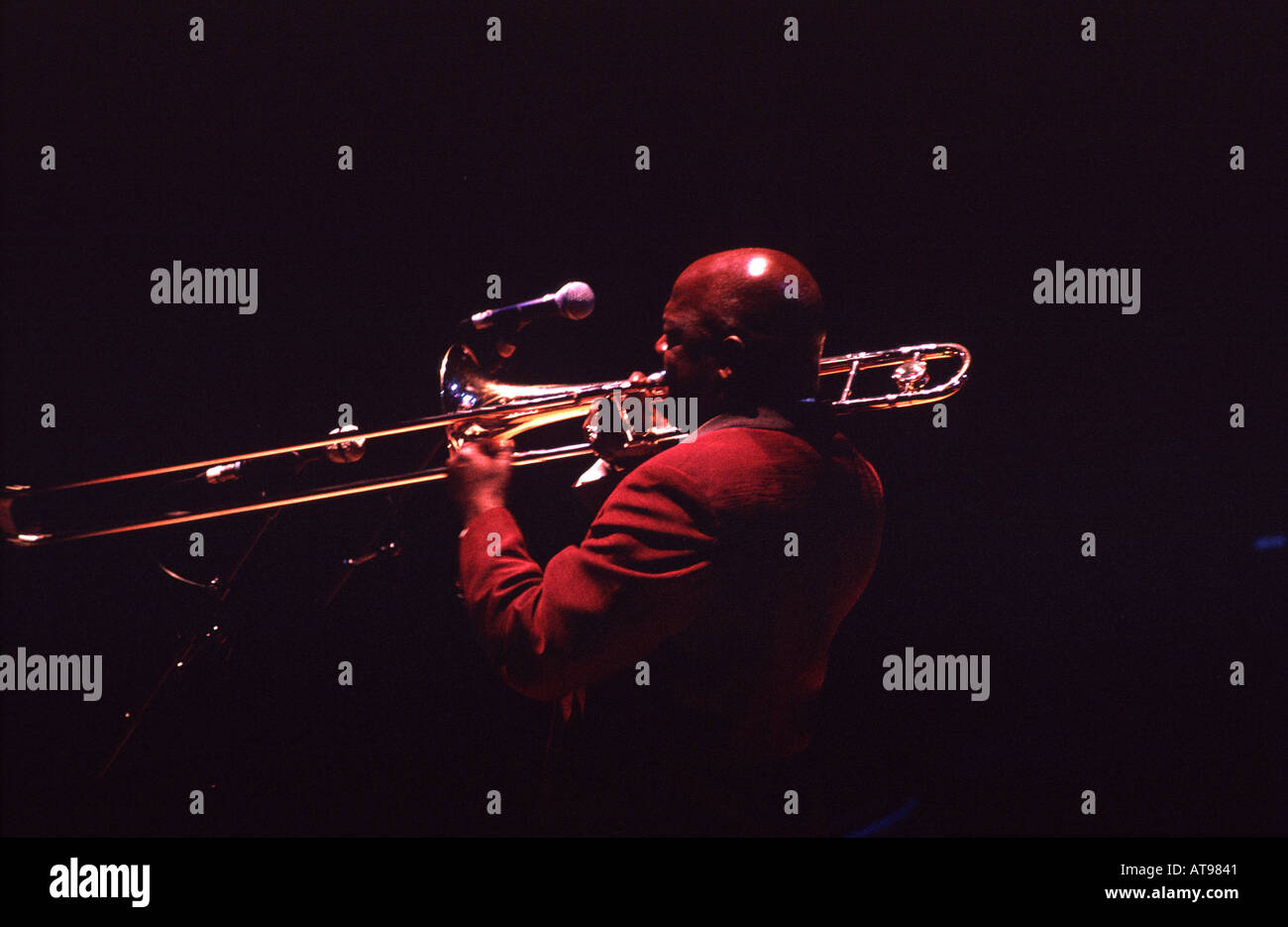 Omara Portuondo Cuban music Latin jazz singer afro Cuban all stars big ...